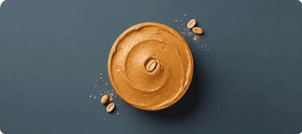 Cat Food Articles & Guides — CatFoodCheck.com